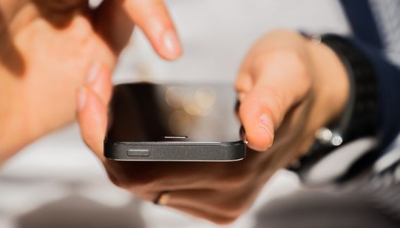Turn Off Automatic Updates On Smartphone Windows