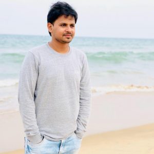 How to Use the WPS Button on Your NETGEAR Router - TechEmpty