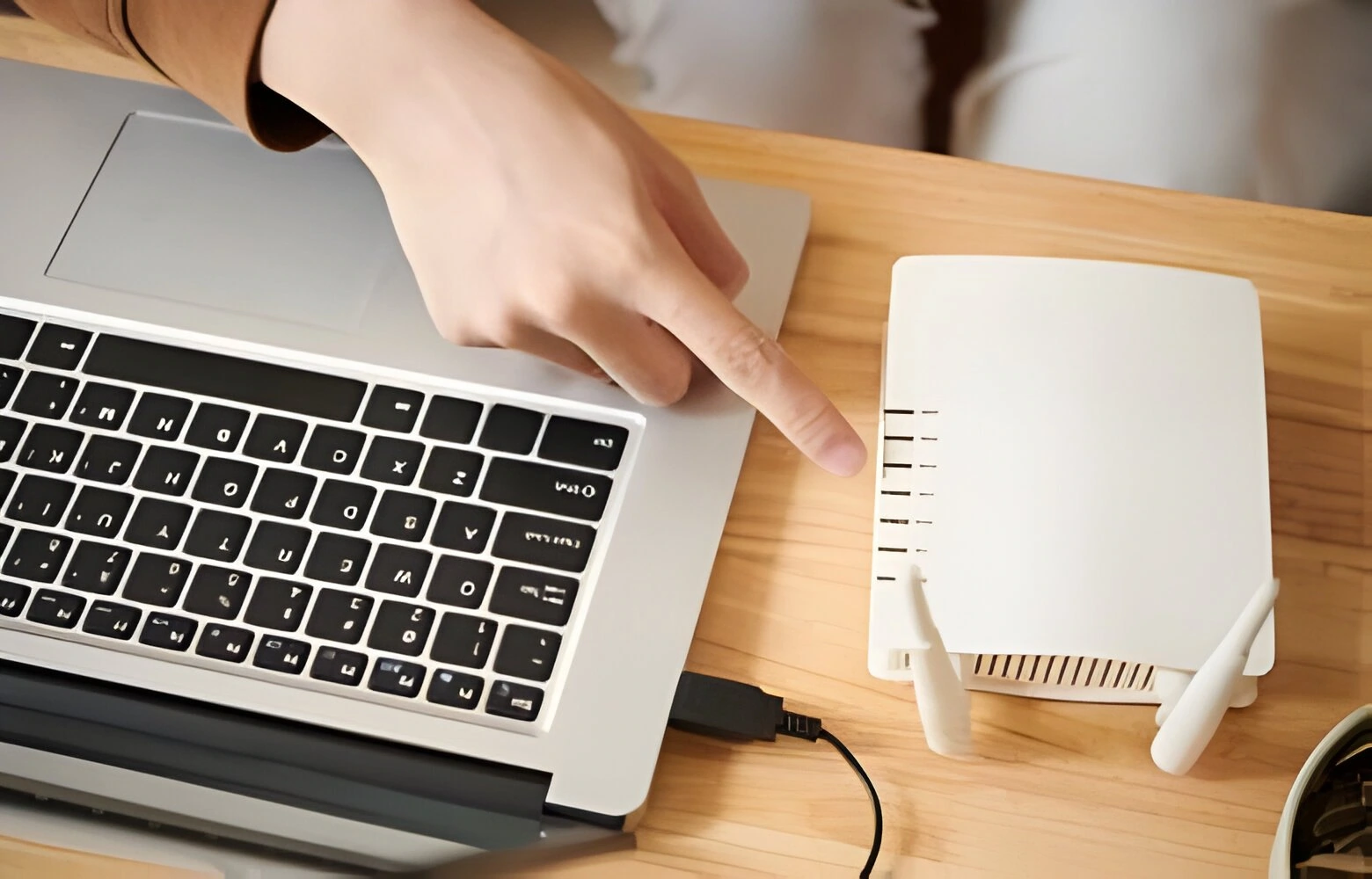 Optimize NETGEAR Router Settings for Top-Performance - TechEmpty